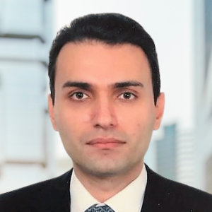 About Us - Norgate Dental